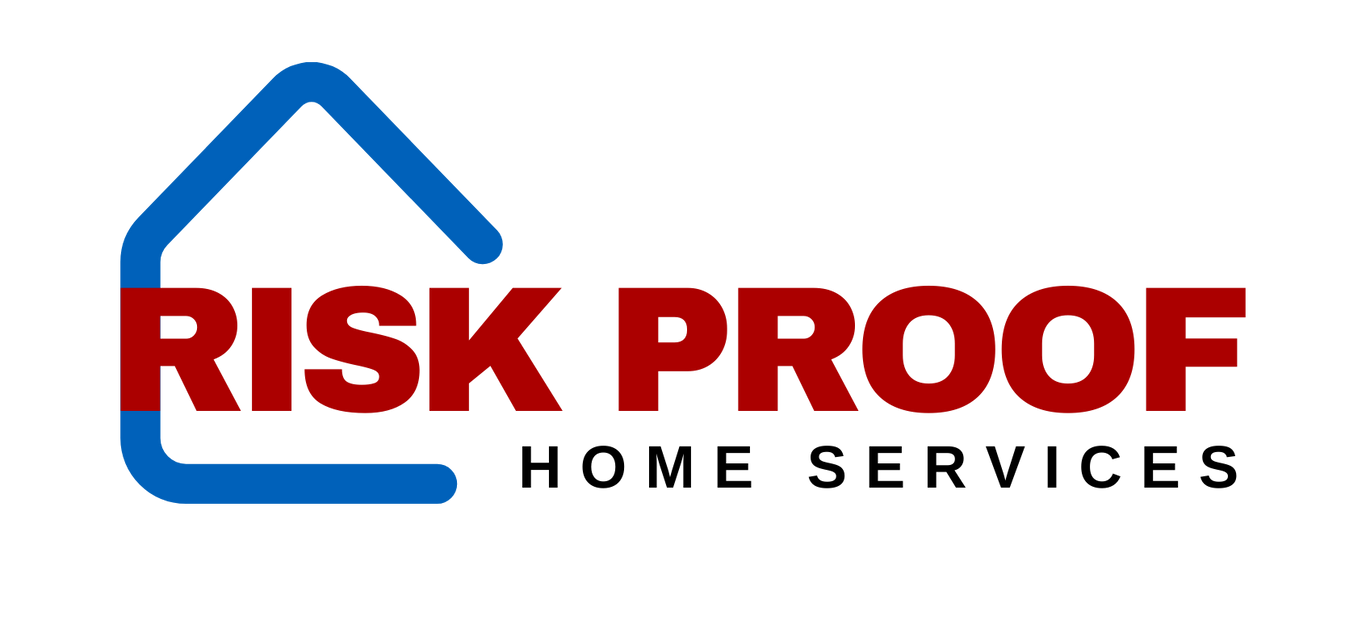 Home | Risk Proof